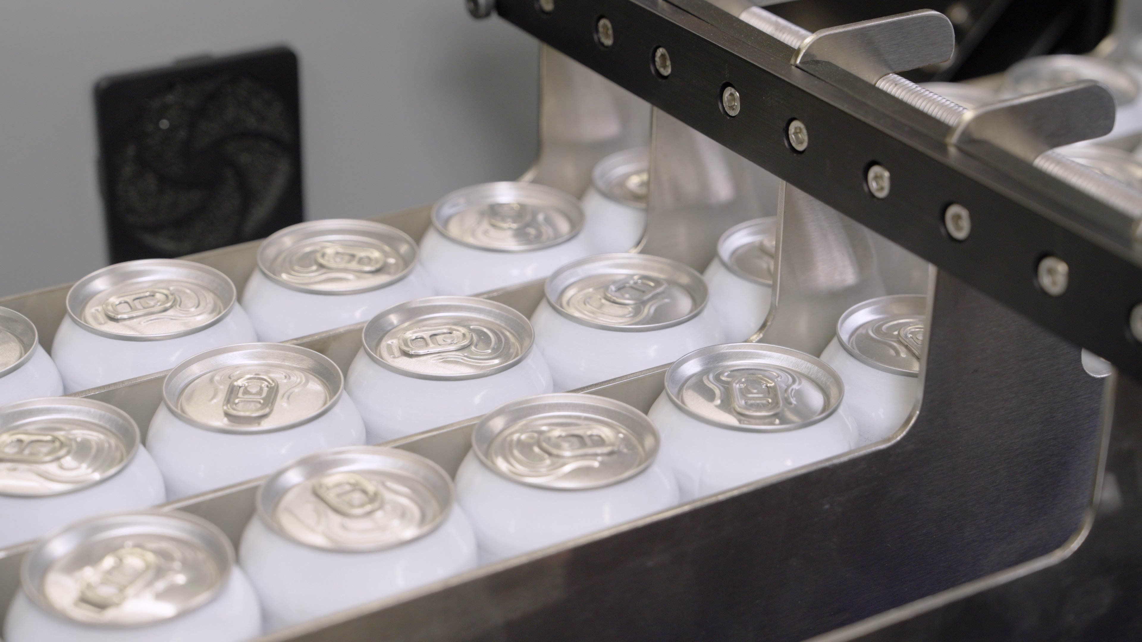 About Econocorp | Your Partner for Affordable End-of-Line Packaging ...